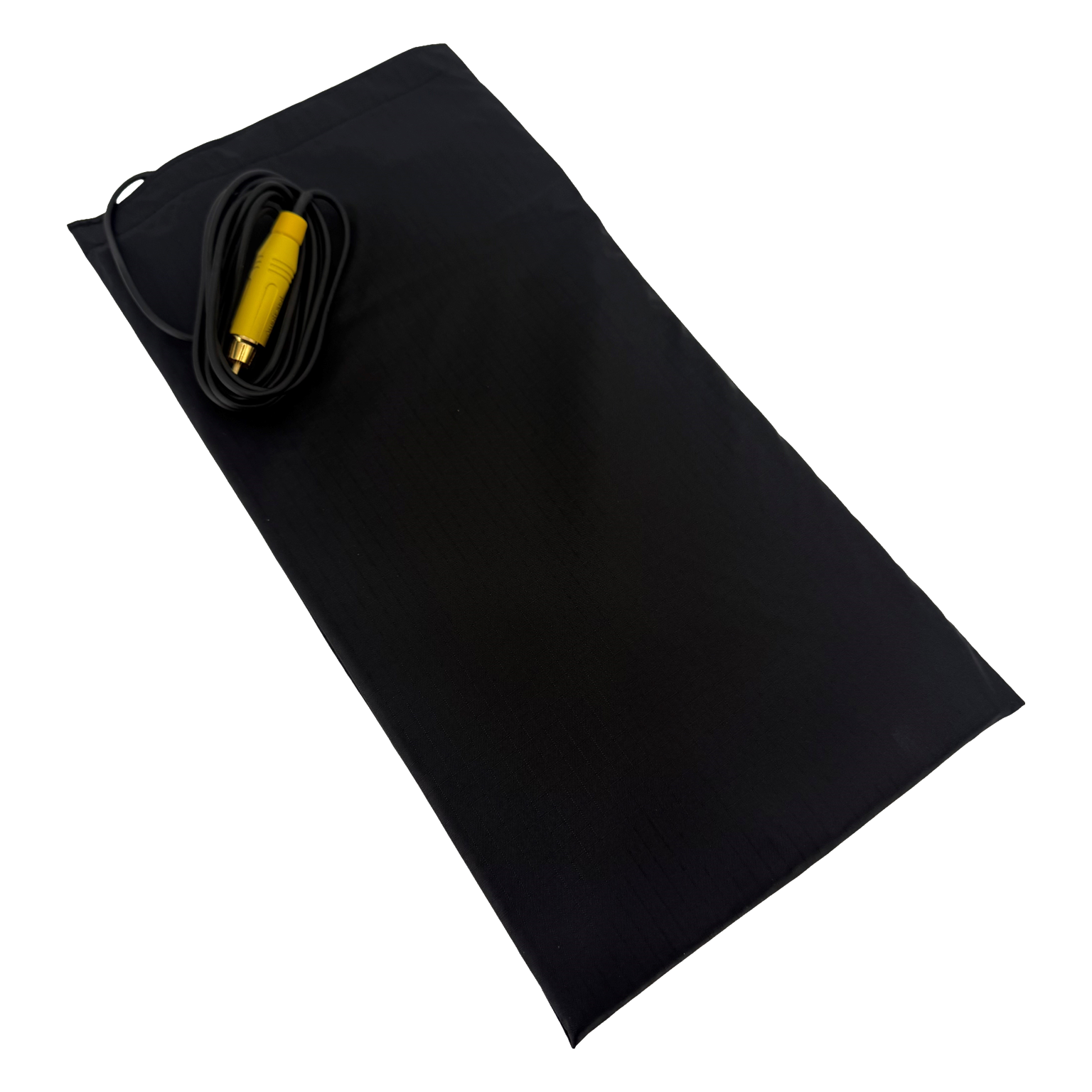 CPS Elite Movement Sensors